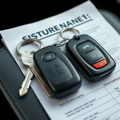 Cheapest Car Insurance In Nz 2026 Real Quotes Compared — Nz