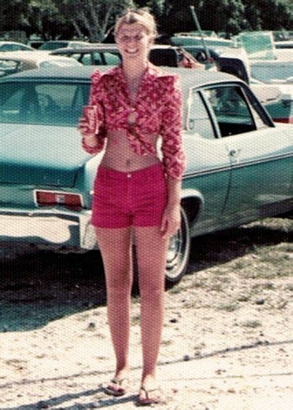 Pinterest In 2025 Seventies Fashion 70s Fashion 1970s Fashion