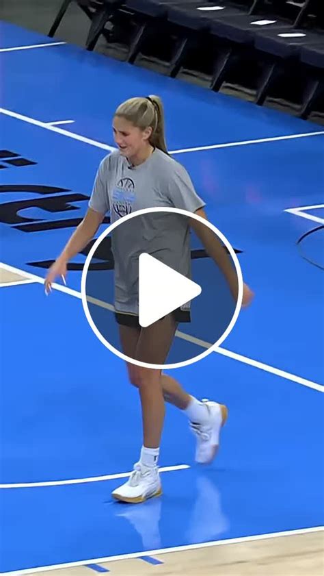 😂 Jacy Sheldon Micd Up ｜ Chicago Sky Wnba Womens Basketball Sports