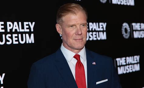 Alexi Lalas Exclusive On The 2026 World Cup And Why Modern Players