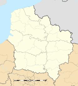 Trois Rivières Somme Wikipedia La Enciclopedia Libre