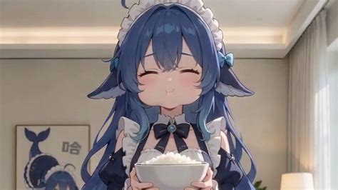 给你五十万找个女朋友哔哩哔哩bilibili