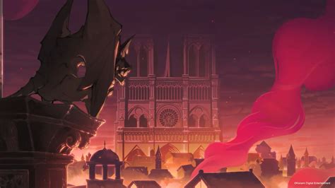 Castlevania Belmonts Curse Review Rpgfan