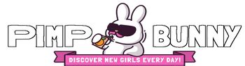 Indian Blowjob Leaks Porn Videos And Ppvs Free Search Results