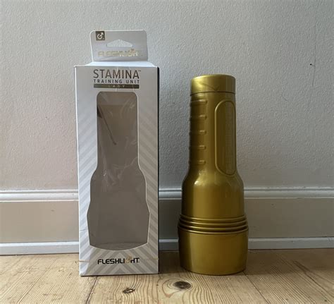 5 Best Realistic Pussy Masturbators [actually Tested]