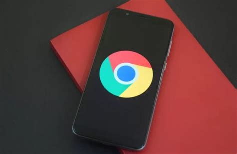 An Upcoming Chrome Feature Will Improve Battery Life