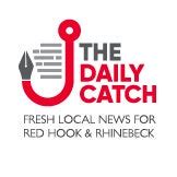 Dailycatchhv Official Instagram Facebook Linktree
