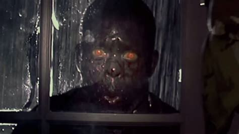 28 Days Later Has Multiple Alternate Endings That You Cant Watch On