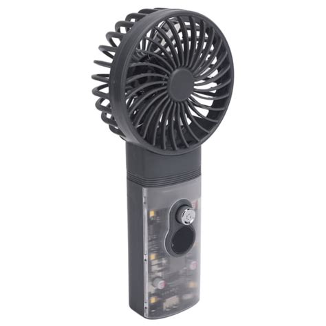 Xenaky Small Jet Blower 150000 Rpm30 Wind Speeds2 In 1 Cordless