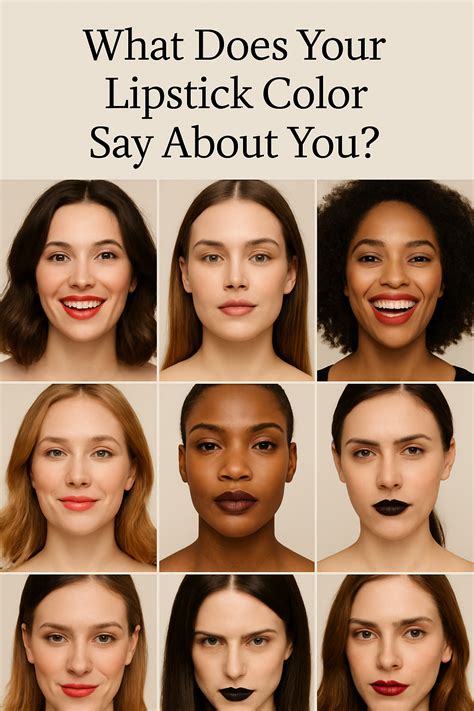 Best Lipstick Brands For Vegans Top Cruelty Free Choices For 2026