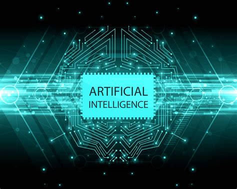 Why Checking Third Party Ai Tools Before Installation Matters