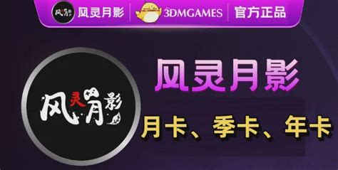 越来越强的deepseek，怎么就成了娘化大肥鱼？ 主站 商城 论坛 自运营 登录 注册 越来越强的deepseek，怎么就成了娘化大肥