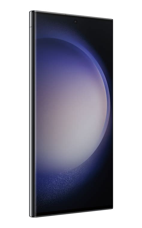 Samsung Galaxy S23 Ultra Prices 1 Colors Sizes Features Specs