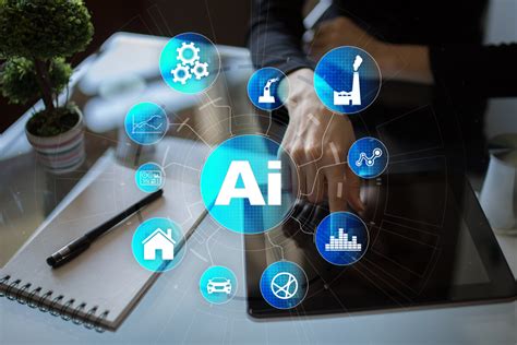 AI Talent Crunch Threatens UK Firms Scale Up Ambitions The Global Recruiter