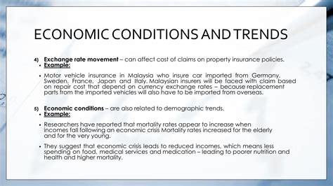 Chapter The Context Of Actuarial Work Pdf