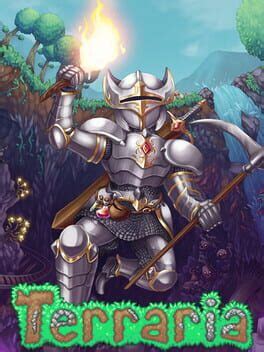 Strategy Games Trending On Discord — Week Of August 27 2026