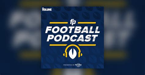 Fantasy Football League Winners You Must Draft In 2026 Brock Bowers Aj Brown Omarion Hampton