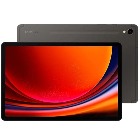 Samsung Galaxy Tab S12 Plus 5g Upcoming Shop Online Price In Kenya