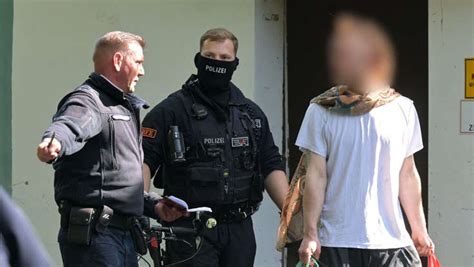 Squatters Rights Risks And Legal Responses