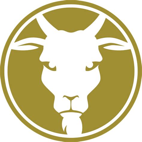 Capricorn Planetary Horoscope For September 10 2026