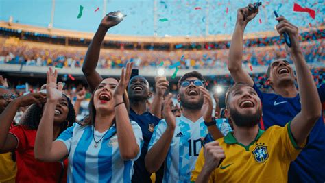 World Cup 2026 Ticket Prices Slashed To Just 60 With Fifas New
