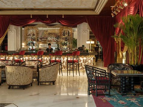 Capella Hanoi Buchen • Die Luxus Reiseprofis