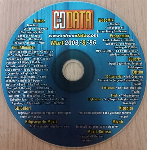 Cd Rom Data Mart 2003 Infinity Experiments Free Download Borrow And Streaming Internet