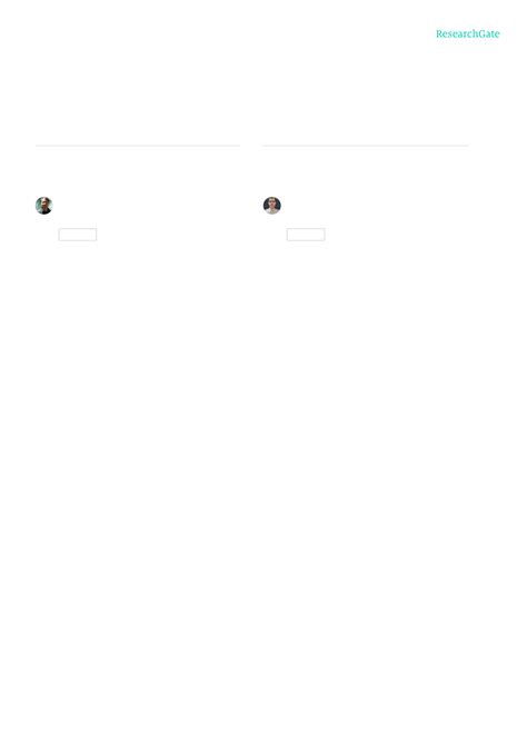automatic lpi radar waveform recognition using cnn see discussions