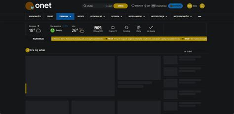 Broken Website Onetpl · Issue 11770 · Darkreaderdarkreader · Github