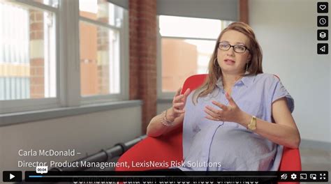 Claims Media On Linkedin 🤝 Ready To Elevate Your Data Game Explore The Collective Benefits Of…