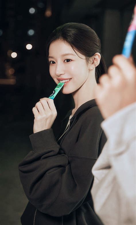 고윤정 배경화면 다운로드 고화질 영화배우ㆍ가수 사진 모음 최애돌 셀럽