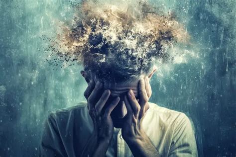 How To Stop Overthinking Everything Control Overthinking And Negative Thoughts New Trader U
