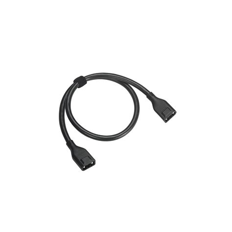 Ecoflow Extra Battery Cable 1m Ecoflow Uk