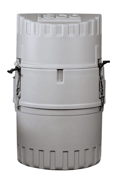 6712c compact portable sampler convenient sampling solution