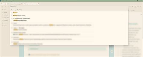 awesome ui plugin for logseq r logseq