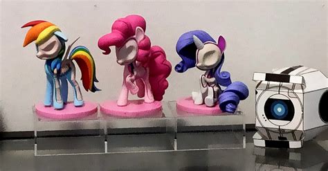 Selyn On Twitter And Wheatley Clig7ukodz Twitter