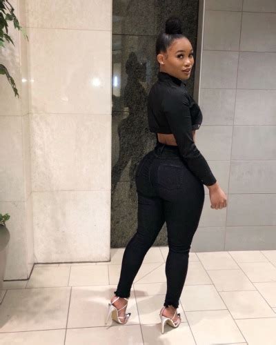 🔥in Jeans Tumbex 🔥in Jeans Tumbex