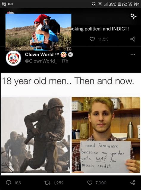 Life Was Better When Young Men Were Getting Mowed Down On Omaha Beach