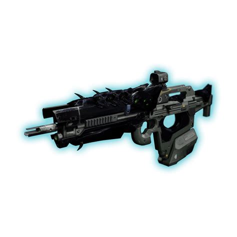 Buy Destiny 2 Fang Of Ir Yût Pattern Unlock Boost Destiny 2 Carry Services
