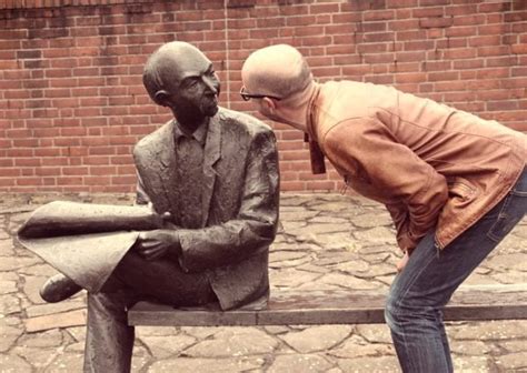 building a chat component in react and es6 r reactjs