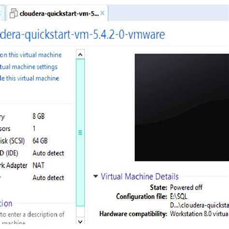Sql Server Column Metadata Settings Download Scientific Diagram
