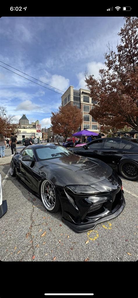 Can Anyone Identify These Wheels Rjdm