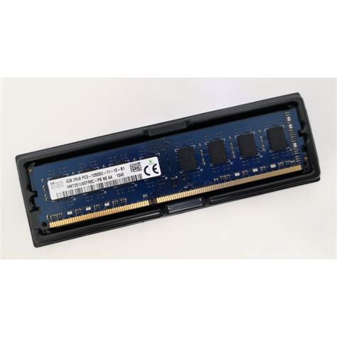 Used 4gb Kingston Samsung Nanya Hynix Transcend Ddr3 1333mhz