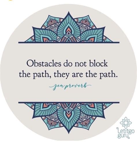 Jayalakshmi Jayaraman Posted On Linkedin