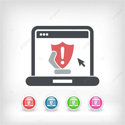 عقدة آمنة Png ، المتجهات ، Psd ، قصاصة فنية تحميل مجاني Pngtree
