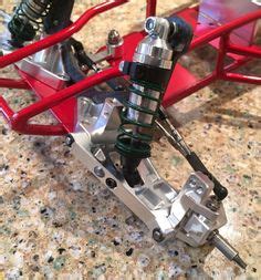 310 ideeën over Rc in 2024 formule een buggy s modelbouw