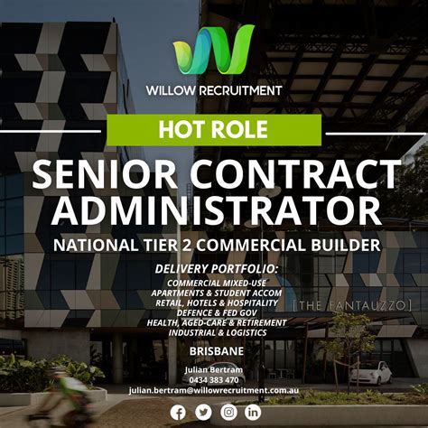 Julian Bertram Posted On Linkedin