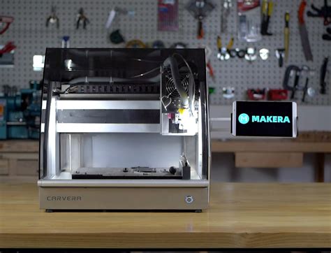 Desktop Cnc Wood Lathe At Angie Casarez Blog