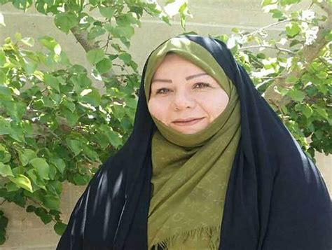 فرارو خاطره جالب بتول کیانی از ترساندن یک زن در سرویس بهداشتی