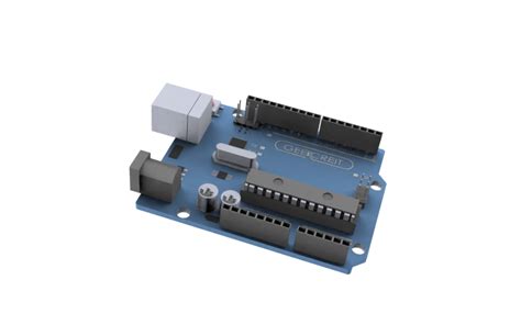 Free CAD Designs Files D Models The GrabCAD Community Library